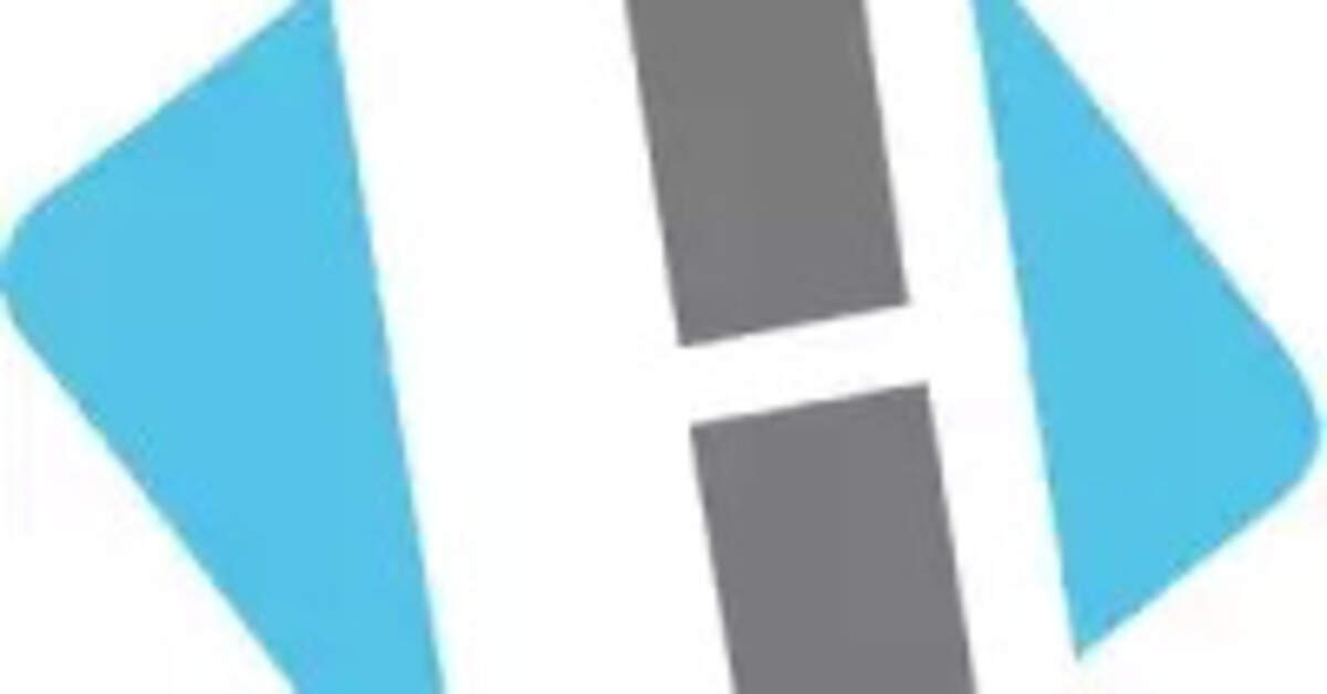 Tencent Cloud: Helios Informatika Nusantara partners with Tencent Cloud ... Tencent Cloud: Helios Informatika Nusantara partners with Tencent Cloud ...