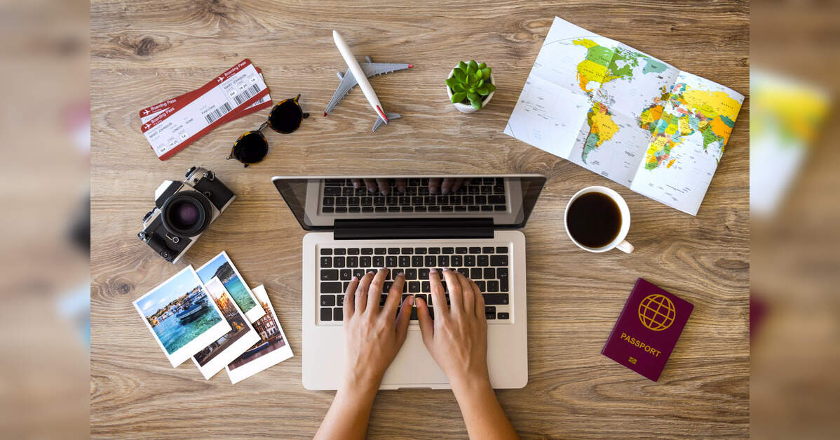 Statistics: Hotel sector report significant QoQ growth in revenues in ...