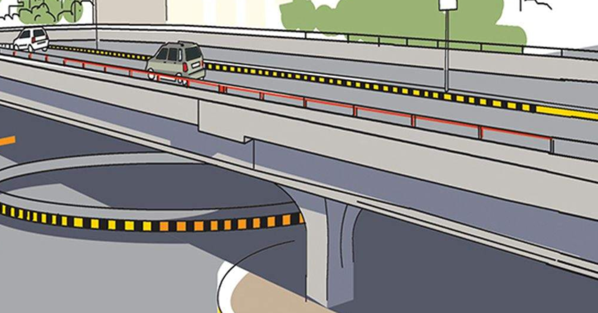 Rcc: Assam: CM lays foundation of RCC bridge for better connectivity ...