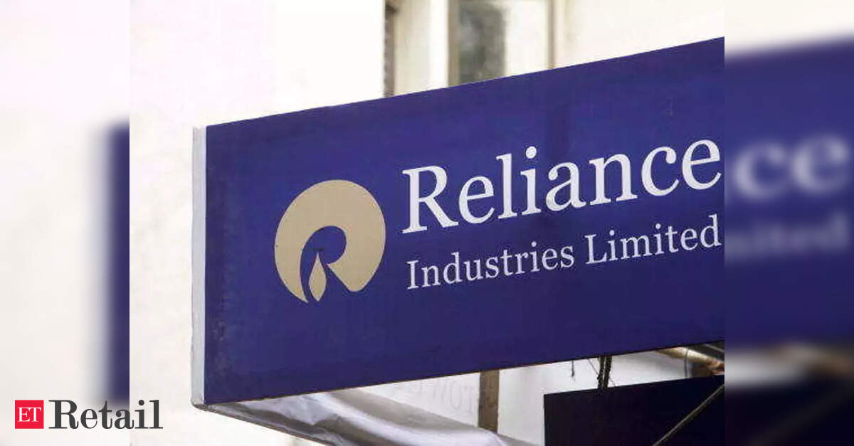 Reliance acquires soft drink brand Campa as part of expansion in FMCG ...