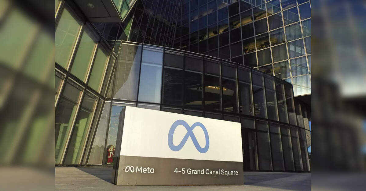 Meta Action On Posts: Meta takes action against 2.7 crore posts on ...