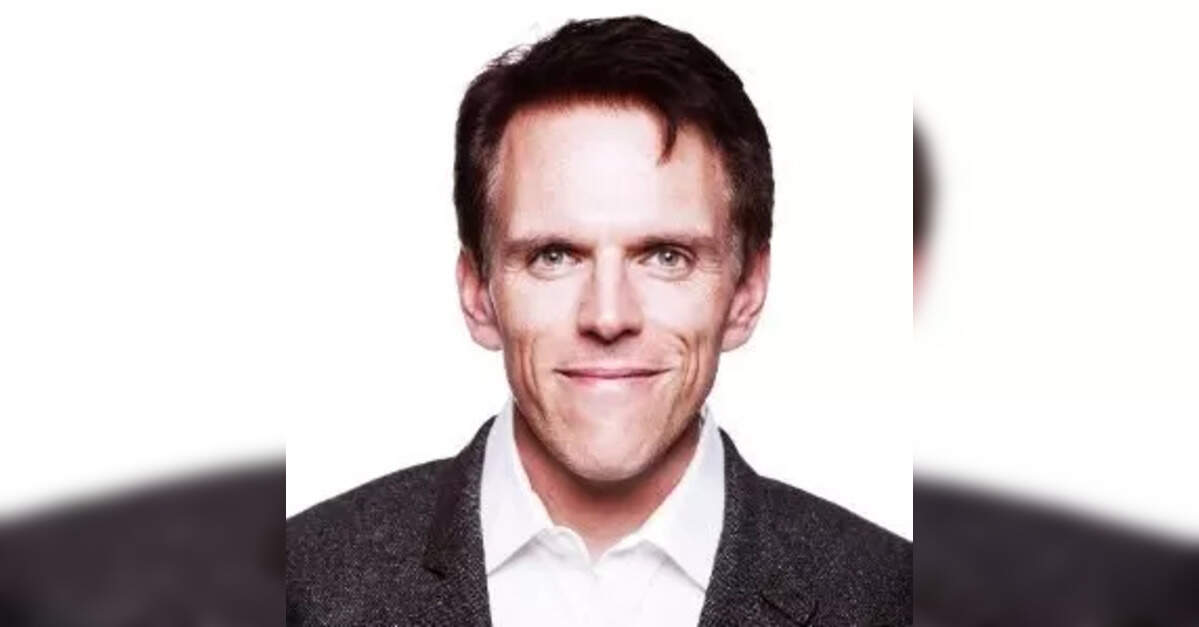 Allegro MicroSystems names Mike Doogue as its first Chief Technology ...