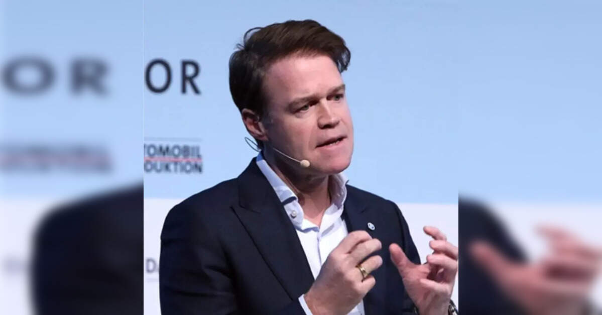 Trinseo appoints Han Hendriks to Chief Technology Officer role, ETCIOSEA