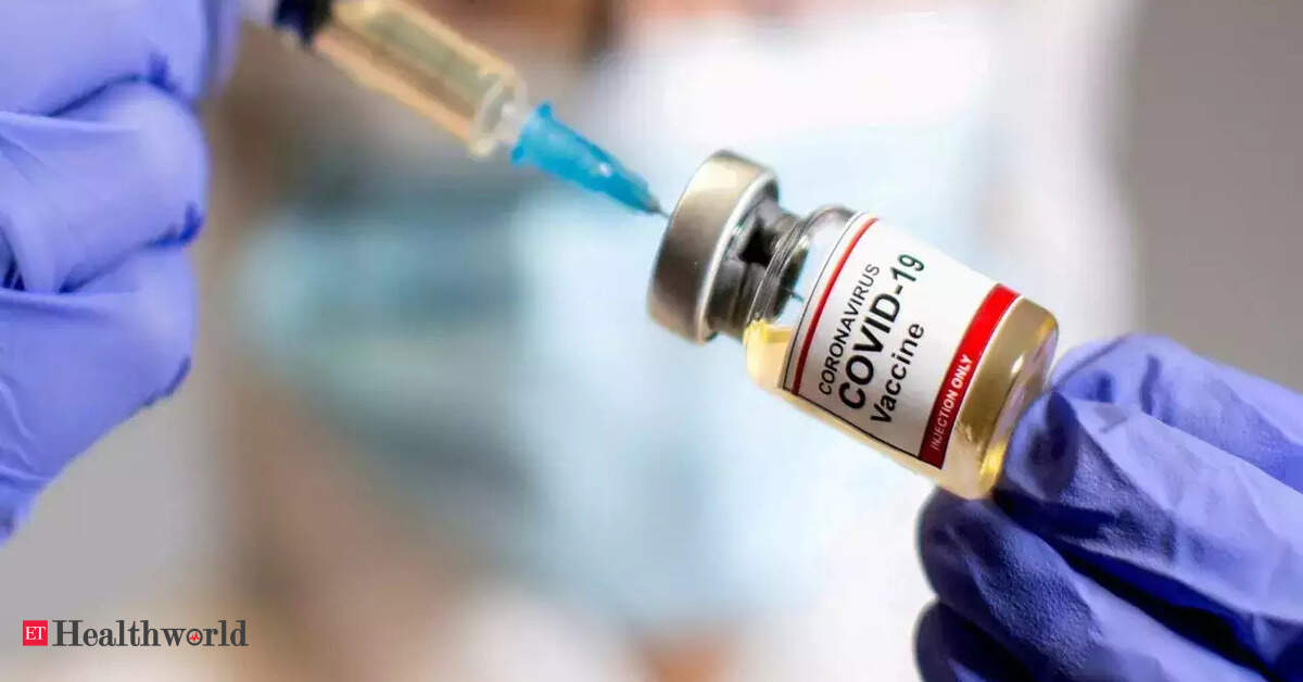 Cansino: CanSino's inhaled COVID-19 vaccine gets emergency use approval ...