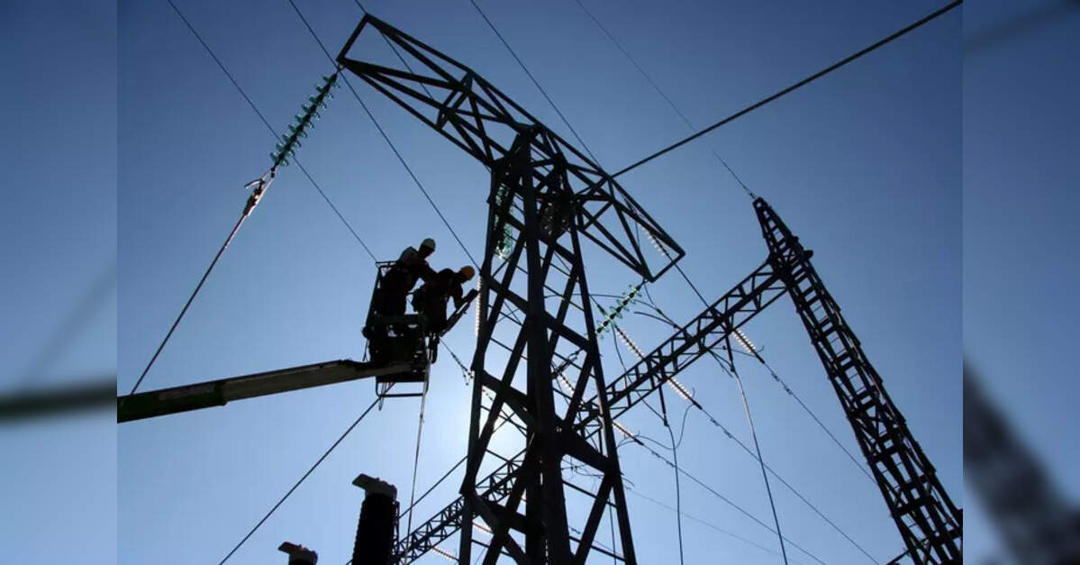 California temperatures soar to new records, adding strain to power ...