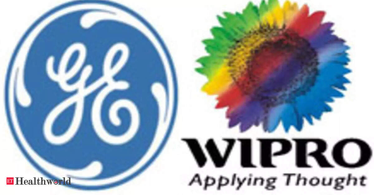 Wipro Ge Healthcare: Wipro GE Healthcare launches ‘AI-powered’ Cath lab ...