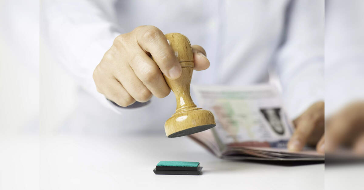 US visa update: Embassy in India waives off in-person interview ...