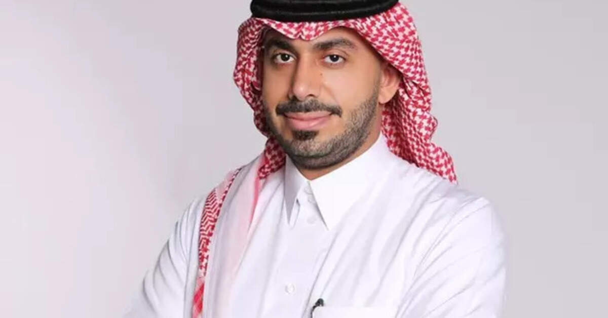 Jll: JLL strengthens leadership in Saudi Arabia with the appointment of ...