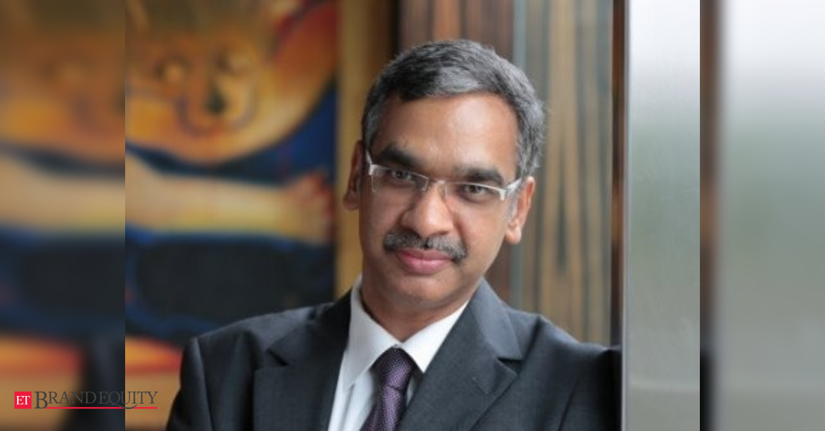 Sameer Khetarpal joins Jubilant FoodWorks as CEO, MD, ETBrandEquity