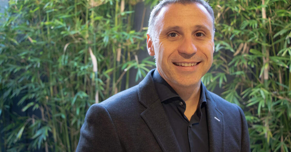 Accenture: Organisations need to augment hybrid work cultures through ...
