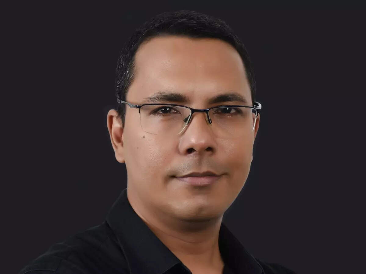 Prashant Sinha's Instagram, Twitter & Facebook on IDCrawl