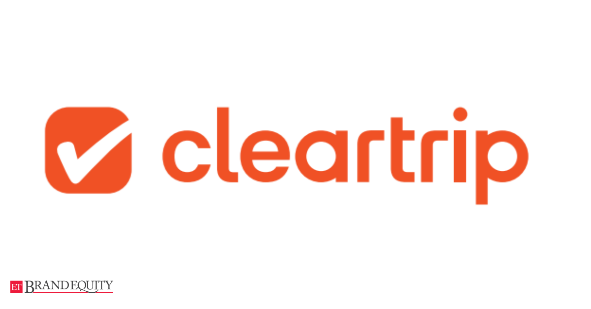 Cleartrip Rebrand: Cleartrip rebrands itself, Marketing & Advertising ...