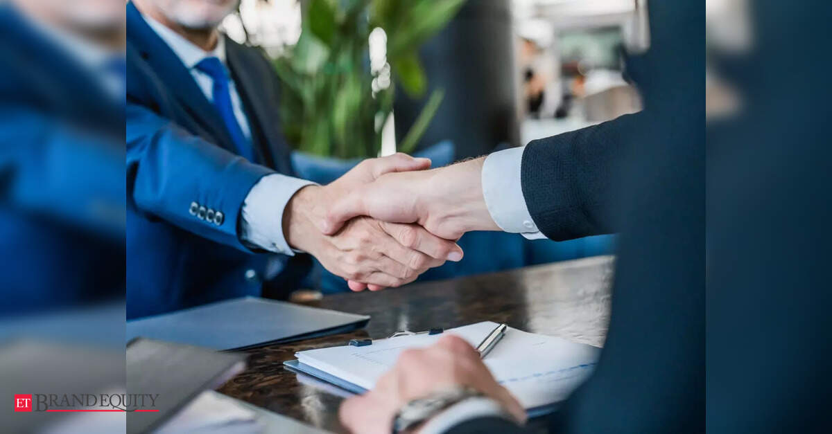 Polycab Media AOR: Madison Media Infinity wins media AOR of Polycab ...