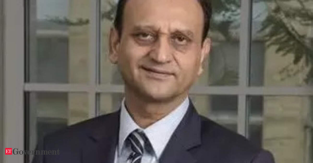 Rajasthan: Reaping full benefit of policy initiatives of Rajasthan govt ...