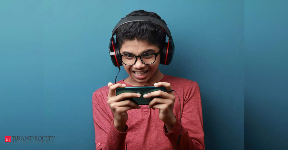 Google pilot to allow fantasy sports, rummy games on Play Store in ...