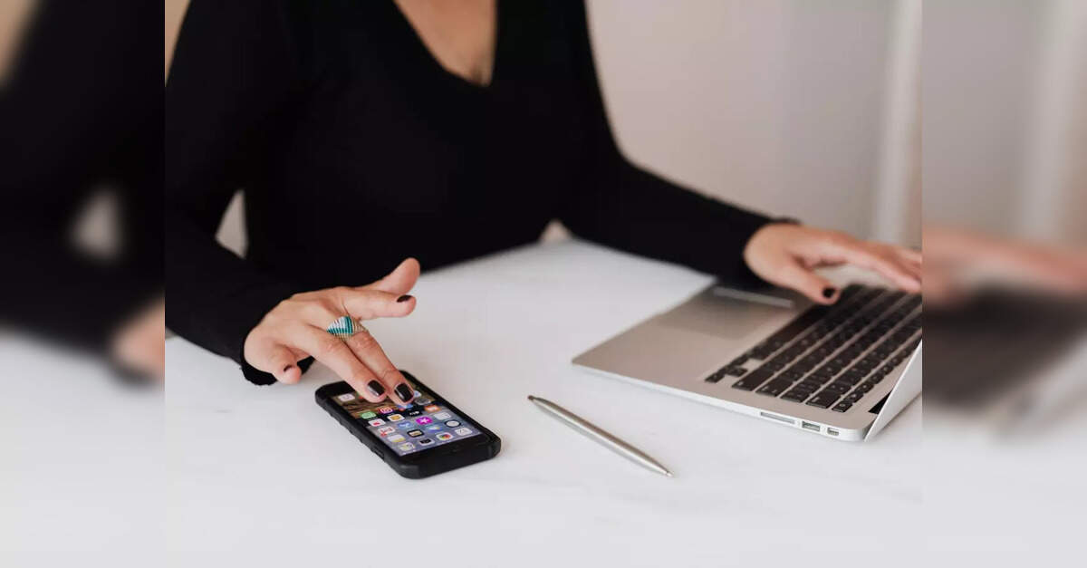 How can organisations prepare their workforce for more digitally ...