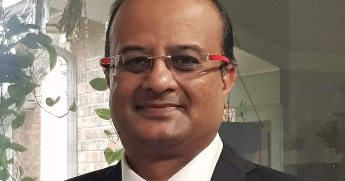 Unisys: This is how Unisys is building a future ready organisation, HR ...