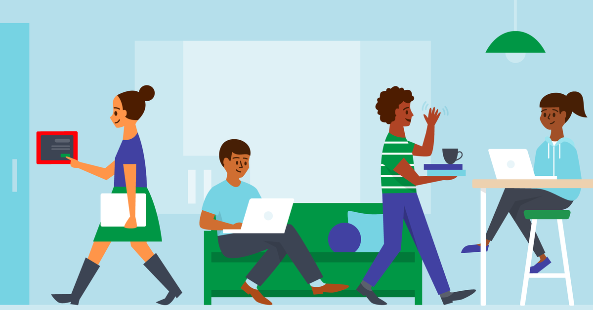 8 practices HRs must follow to create a better work culture, HRSEA News ...
