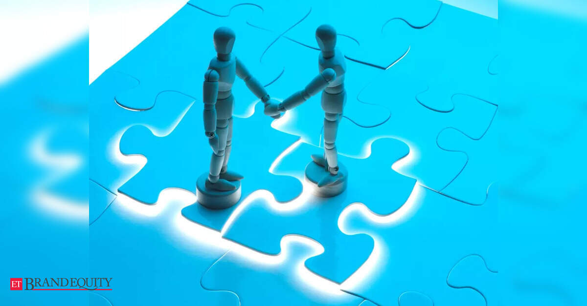 Reliance Industries: Reliance acquires Shubhalakshmi Polyesters for Rs ...