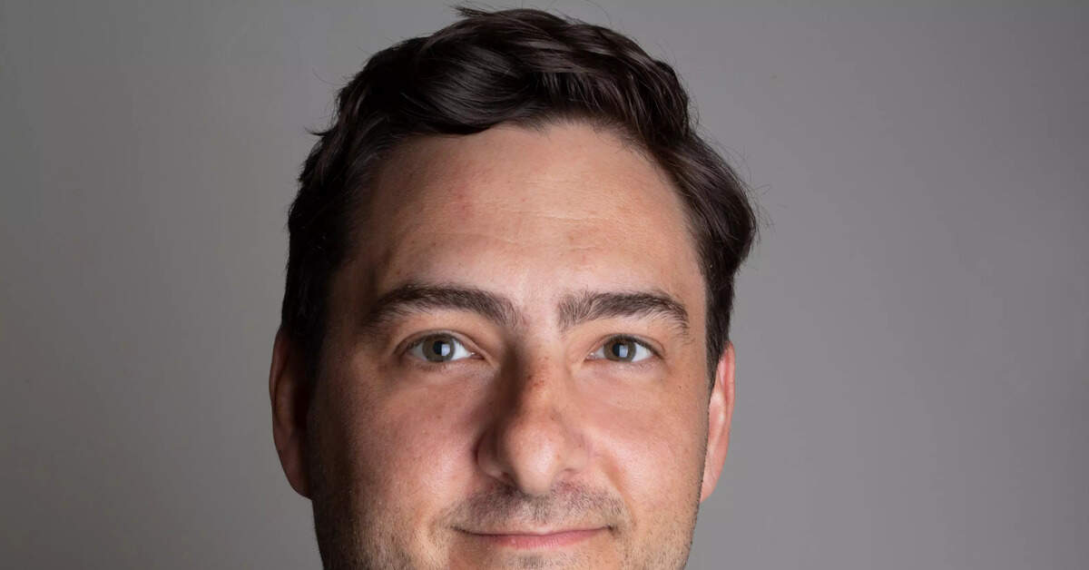 Devops: DevOps roles are in a state of flux: GitLab's Dirk de Vos ...