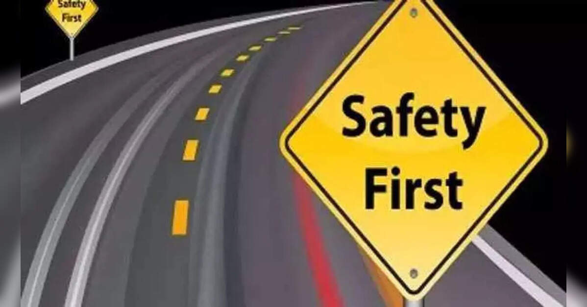 Parl panel report red flags shortage of road safety auditors across ...