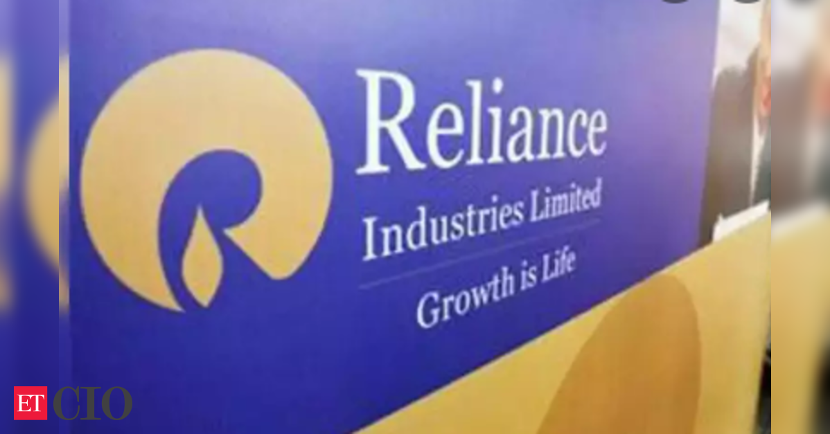 Reliance can explore re-organising company to list subsidiaries: Report ...