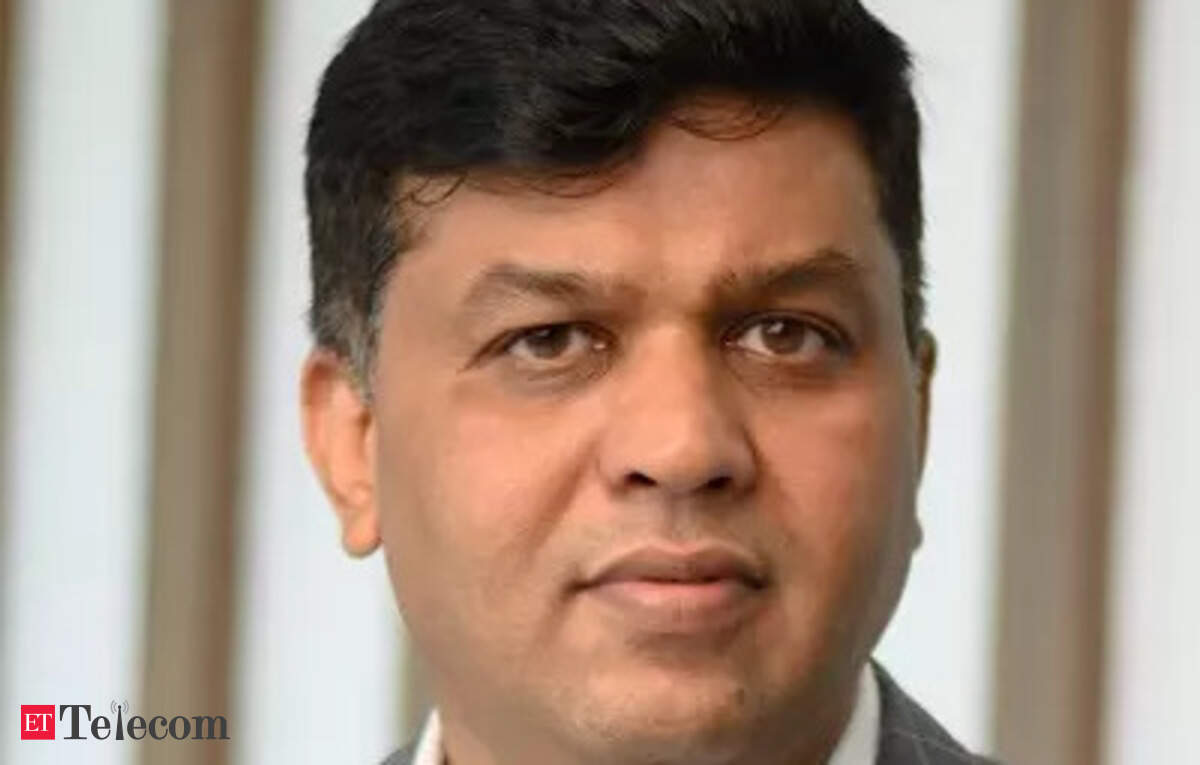 Nxtra Data Ltd: Airtel arm Nxtra 1st data centre to deploy fuel-cell ...