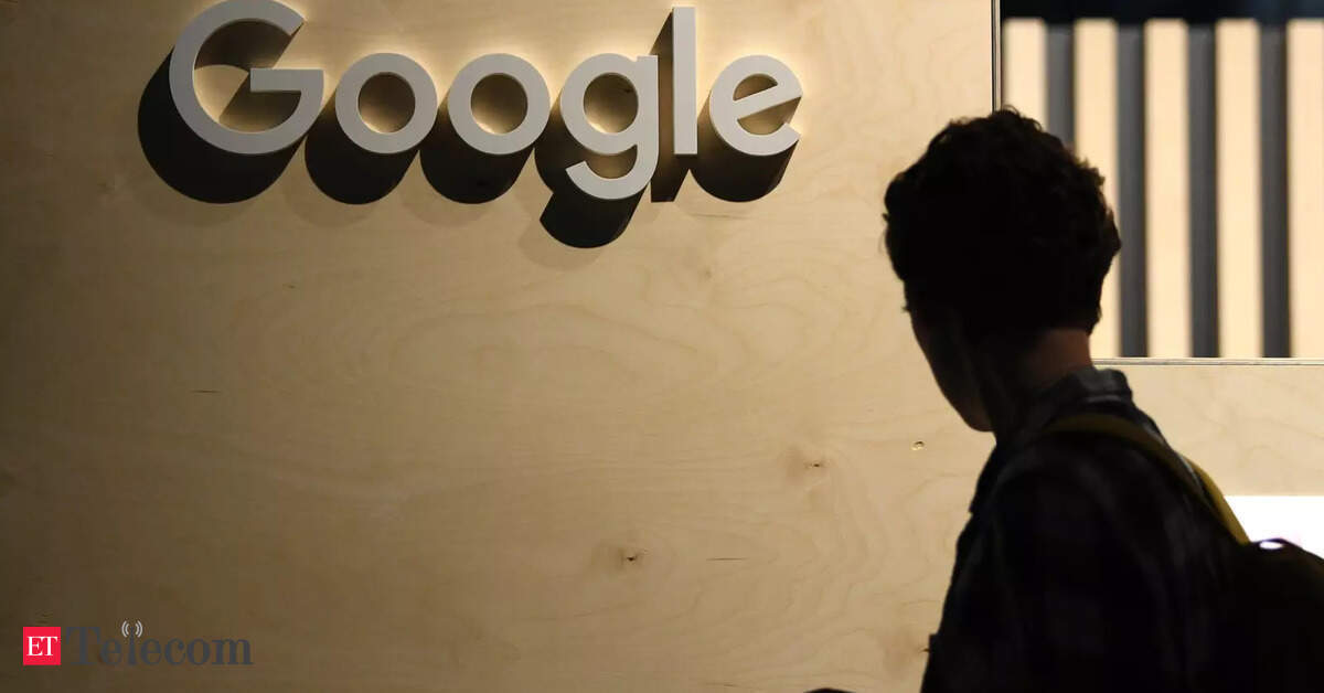Ex-Google CEO Schmidt says Ukraine proves worth of IT in struggle ...