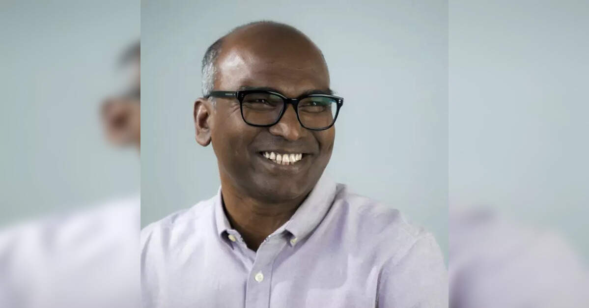 Swimlane appoints Frans Xavier as CTO and SVP of Engineering, CIOSEA ...