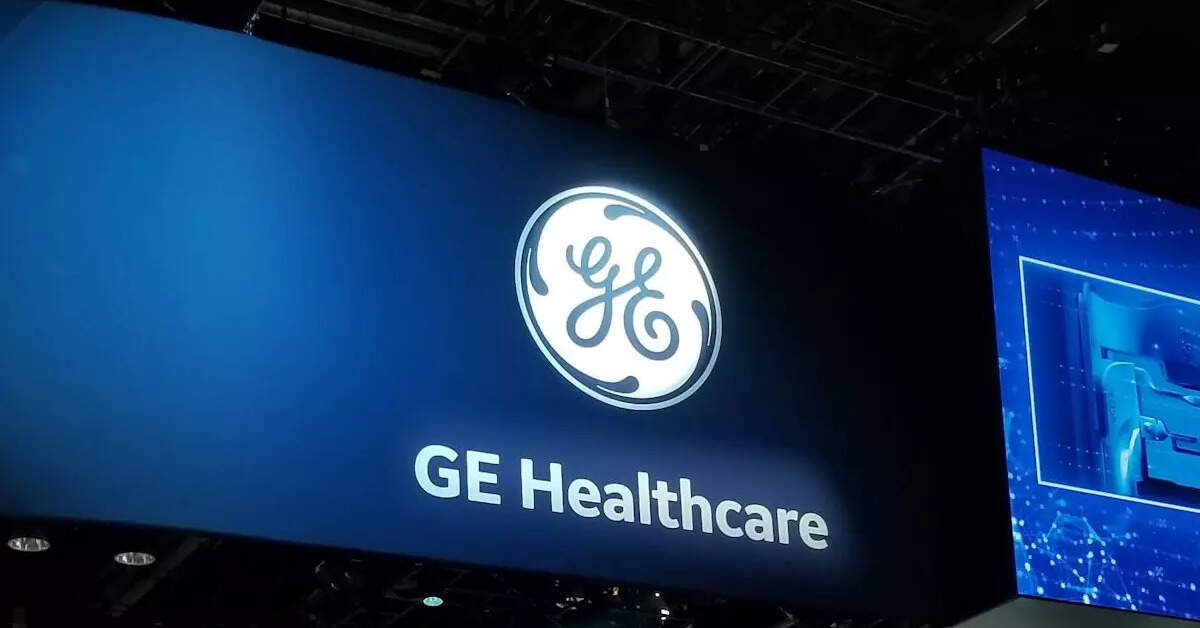 Healthcare: GE announces Board of Directors for future independent GE ...
