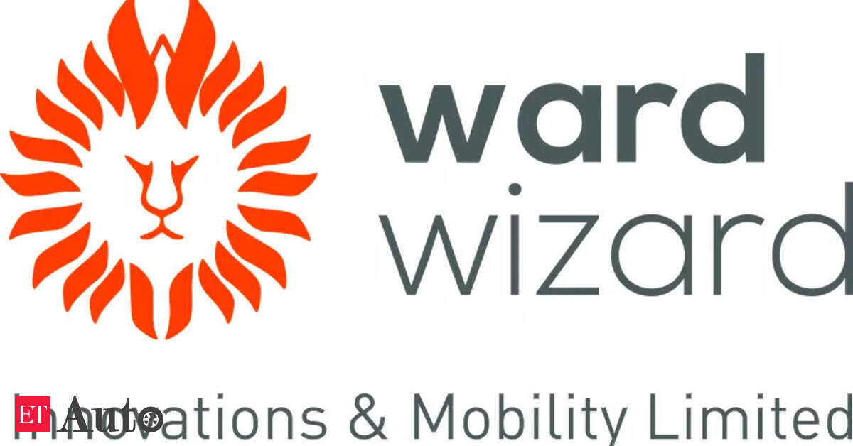 Ward Wizard Global Pte Ltd: WardWizard to set up global R&D centre ...