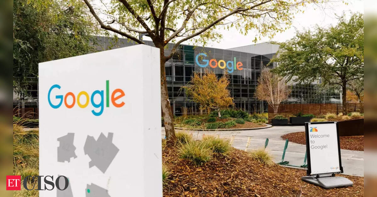 Google, Meta face record fines in South Korea over privacy violations ...
