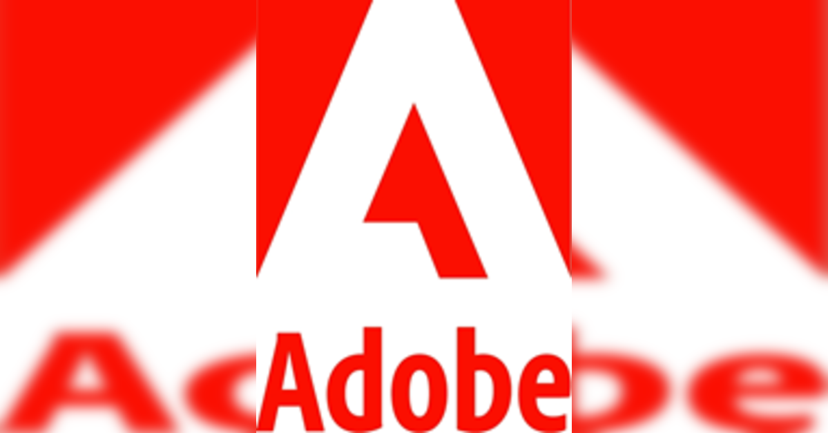 Adobe to acquire web-first collaborative design platform Figma for $20 ...