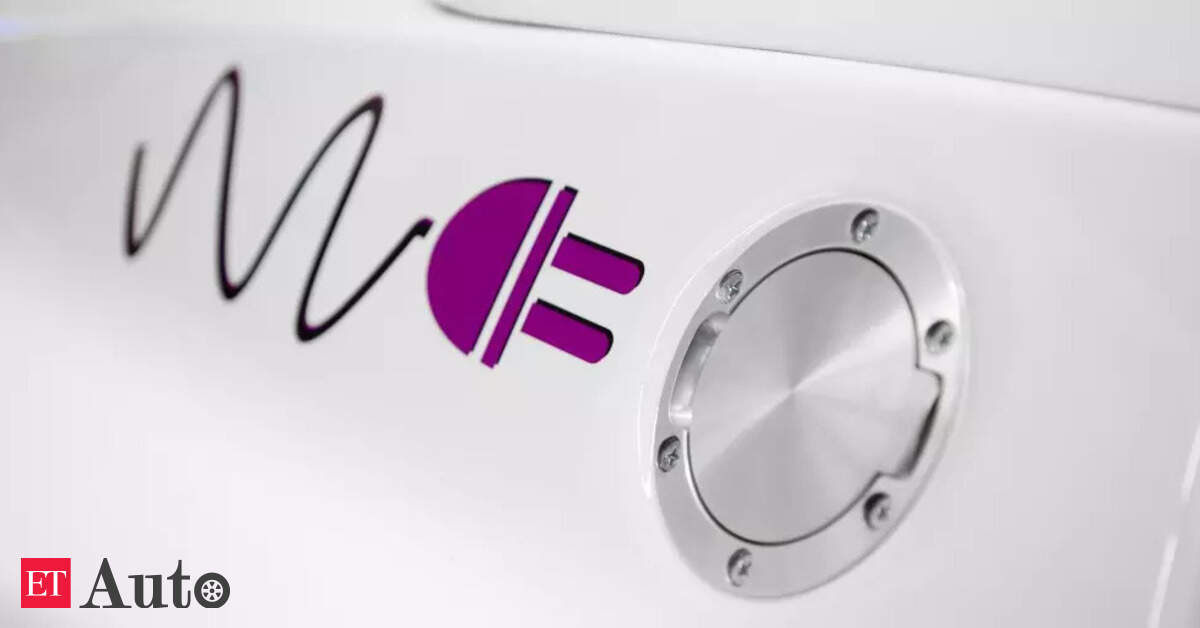 Evonik Industries: Evonik targets EV battery recycling, food tech in ...