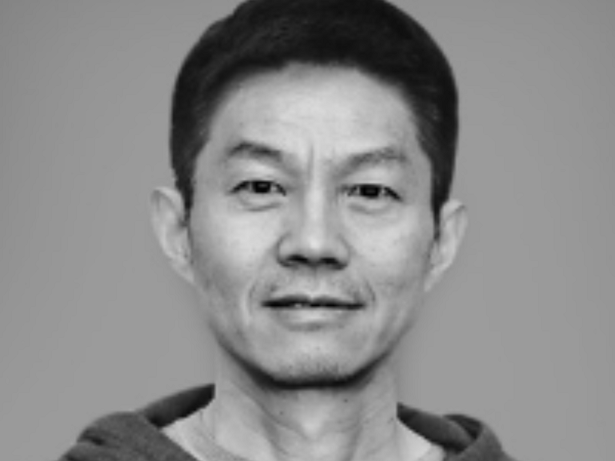 Tony Zhao's Instagram, Twitter & Facebook on IDCrawl