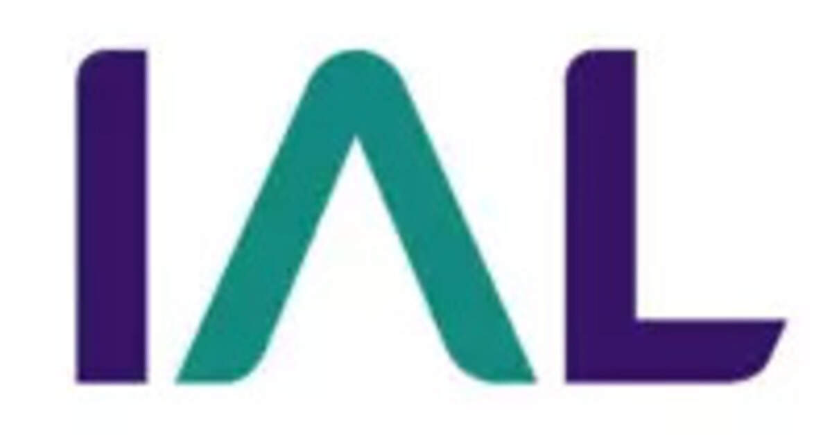 Institute for Adult Learning forge partnership with six championing ...