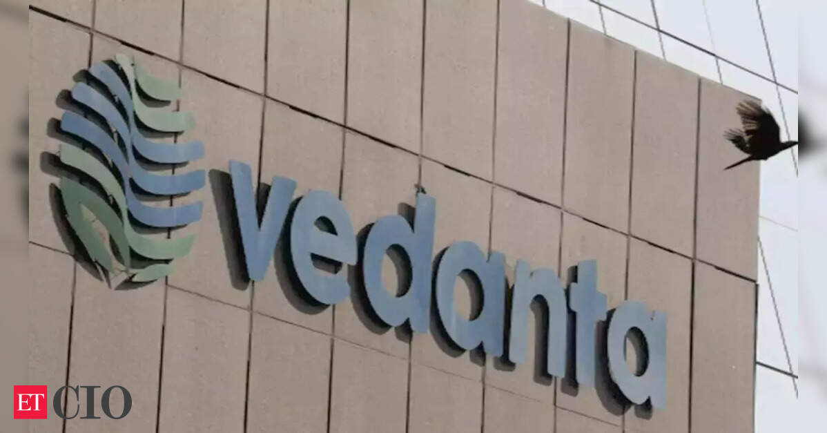 Vedanta-Foxconn semiconductor plant site in Gujarat likely to be ...