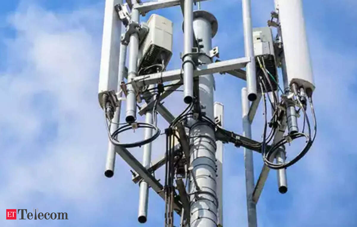 Department of Telecommunications to include dues waiver provisions in ...