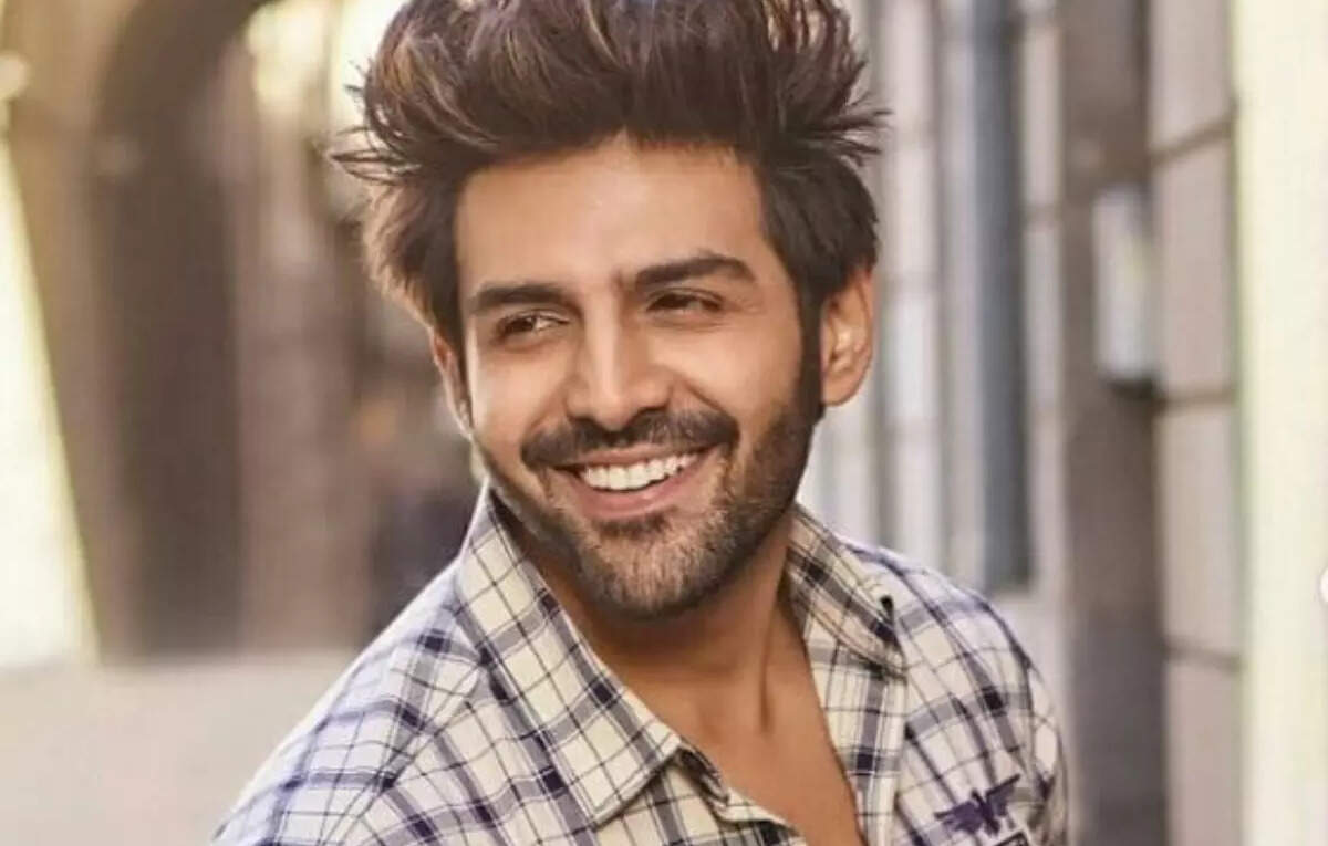 Lava ropes in Kartik Aaryan as its brand ambassador, supplychain News ...
