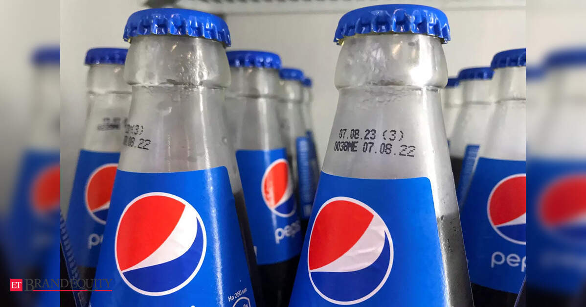 PepsiCo ends Pepsi, 7UP production in Russia months after promising ...