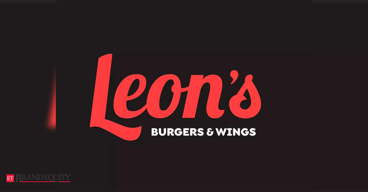 Rebranding: Leon’s unveils its new brand identity, ETBrandEquity