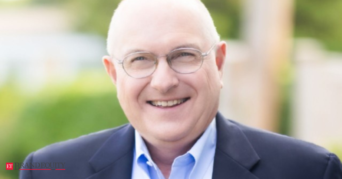 fred reichheld: How Amazon, Costco, Home Depot and Intuit build ...