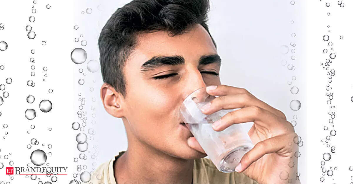 Eno 50 Years: 50 years on: Eno’s trick to staying king of the antacids ...