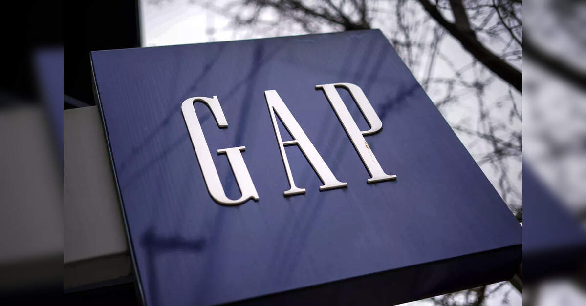 Gap eliminates 500 corporate jobs amid shrinking margins, ETHRWorld