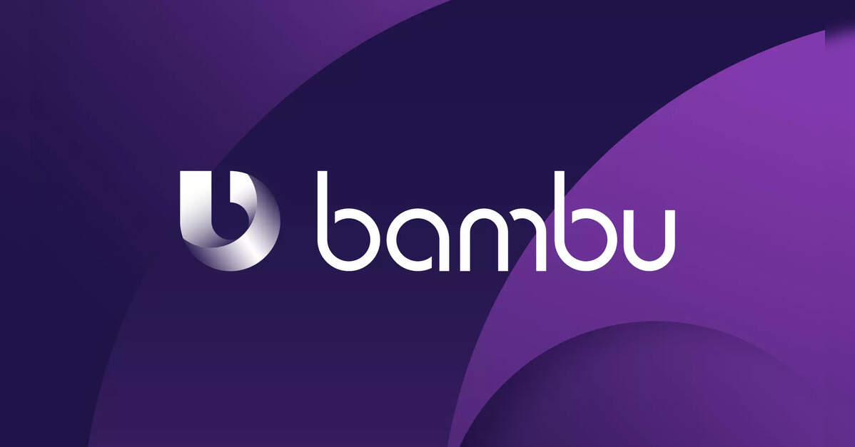 Singapore-based Bambu announces financial services solution for ...