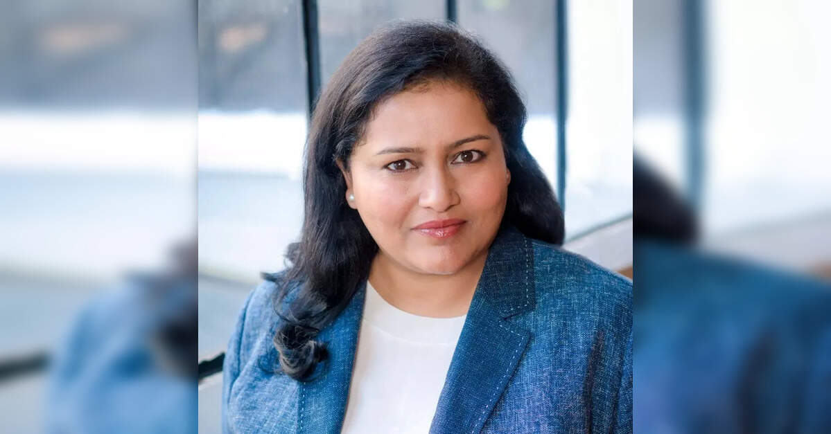 MetLife names Global CIO and SVP Corporate, ETCIOSEA