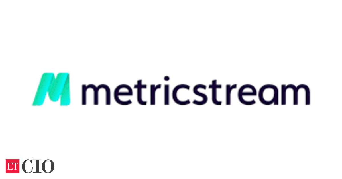 metricstream: MetricStream enhances Cloud Security and Compliance with ... metricstream: MetricStream enhances Cloud Security and Compliance with ...
