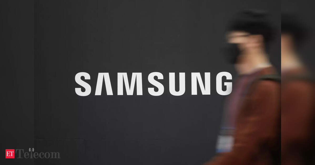 Samsung to offer up to 30% discount on its products to corporate ...