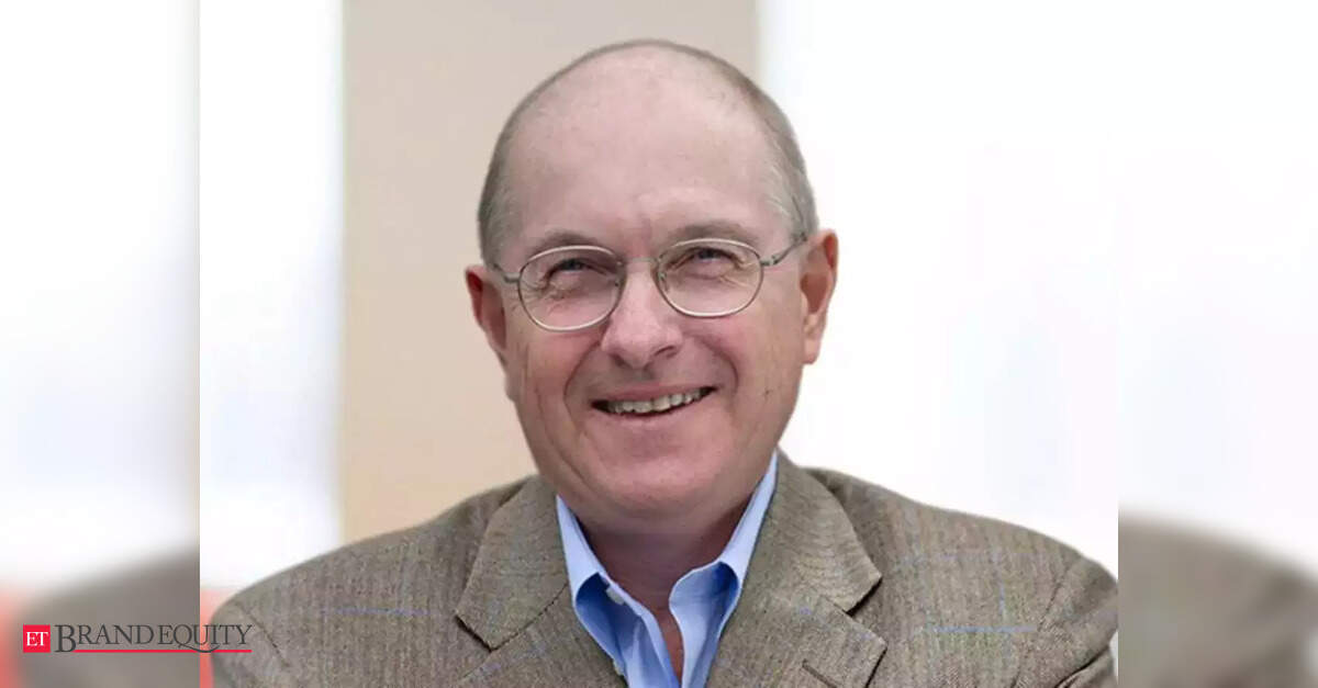 Apple uses NPS feedback to energise its workforce: Fred Reichheld, Bain ...