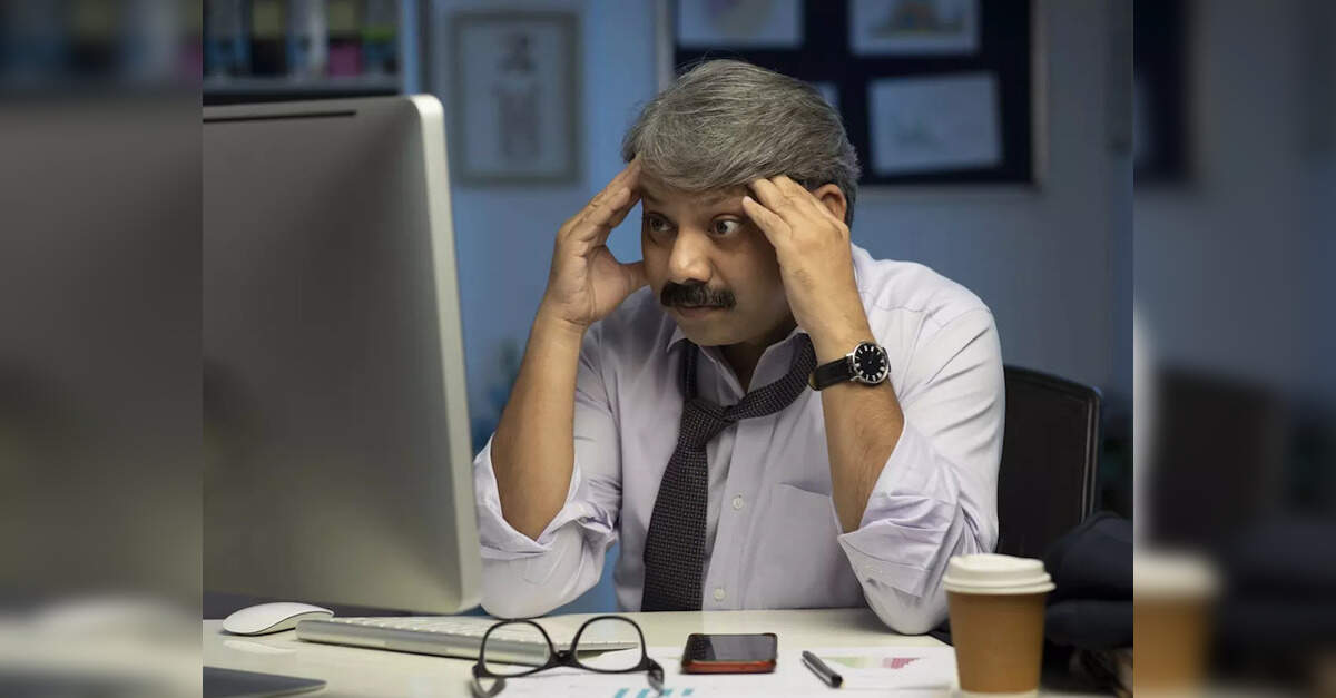 Error, Error: What to do if an employee writes a controversial ...